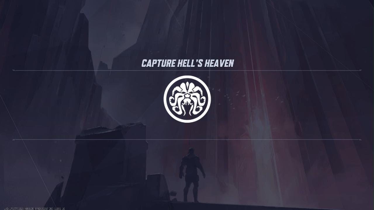 President Loki MVP Came Clutch - YouTube