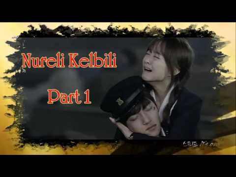 kore klip -Haber gelmiyor yardan -uzun version