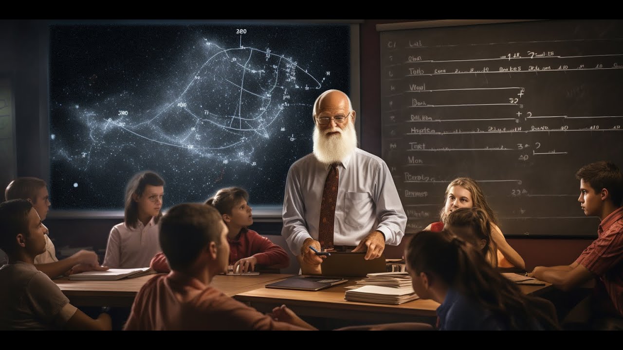 GCC Precalculus(B) Prof. Jacob Love. Chapter 9.2 and 10 (Homework ...