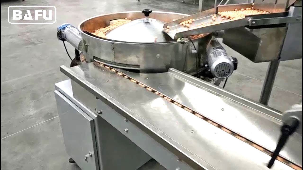 candy wrapping machine, candy packaging machine, candy packing machine ...