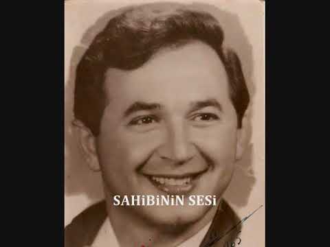 Nusret Ersöz - Kime derdim söyleyim halden bilmezse