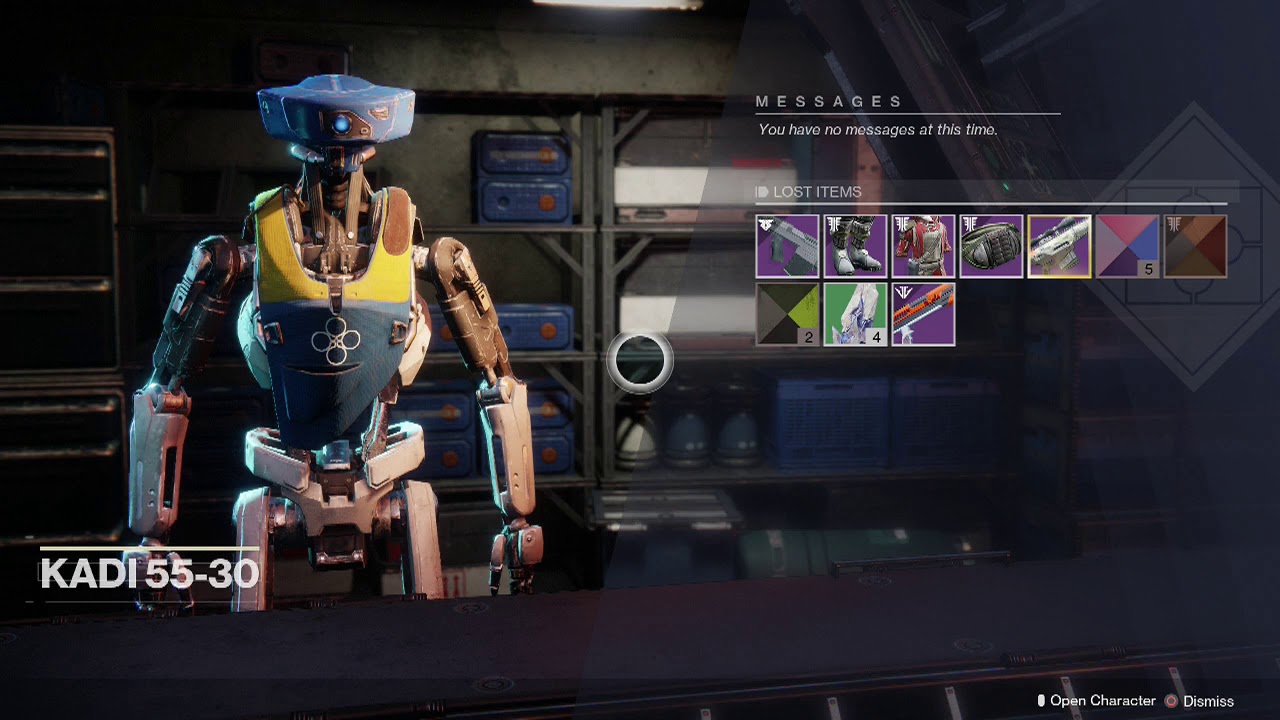 Destiny 2 Season of the Forge Get Wishbringer Shotgun - YouTube