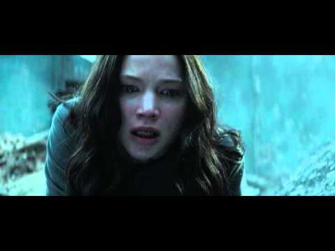 Açlık Oyunları 3 -Türkçe Dublaj İzle