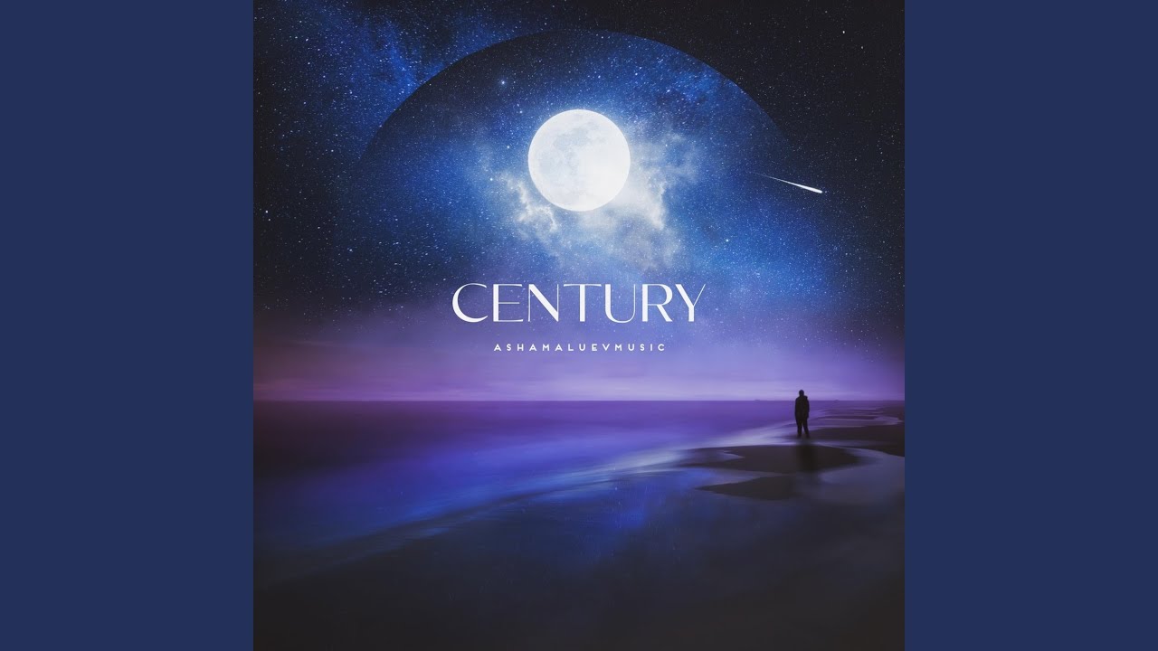 Century - YouTube Music