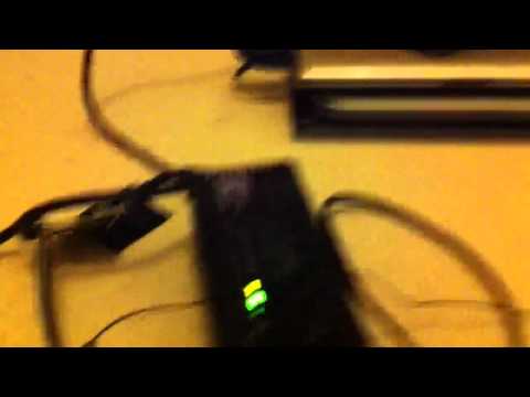 How to test a car stereo - YouTube