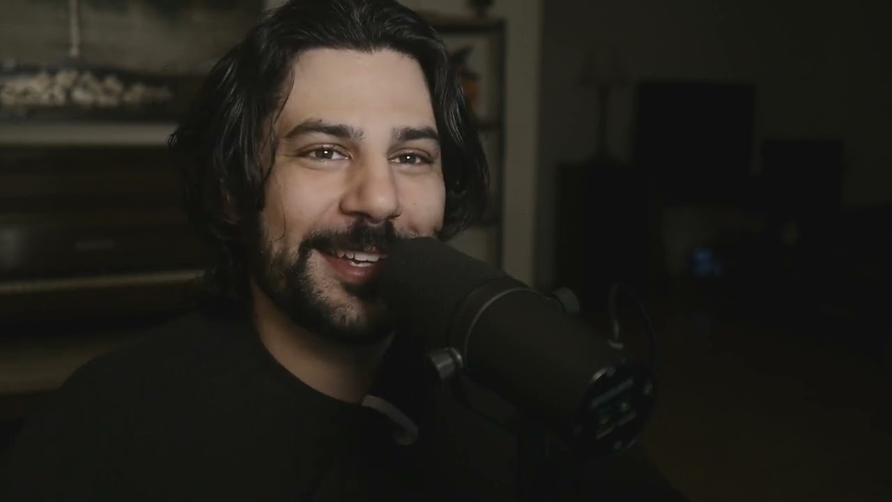 No AA today. Lazer tag and card game. October 25th, 2021 - Hot Sexy ...