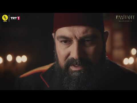 “Tahmini aşikar etmek su-izandır!”