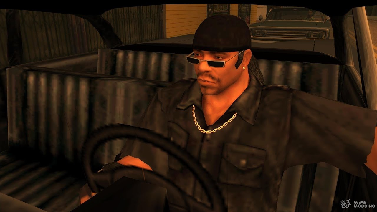 Limited edition escalade| Def Jam Fight For New York Full Stream ...