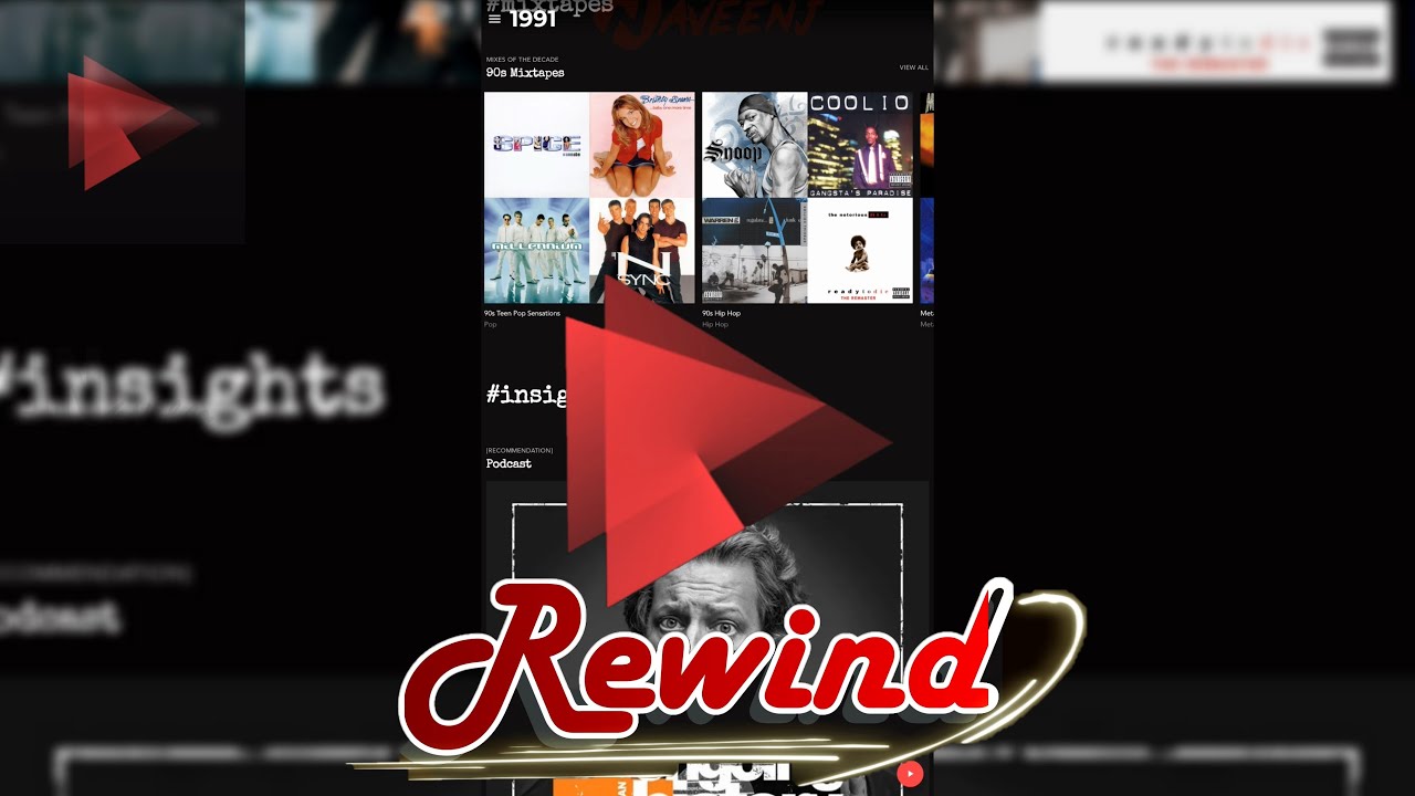 App That Lets You ‘Time Travel’ Through Music | Musical Time Travel ...