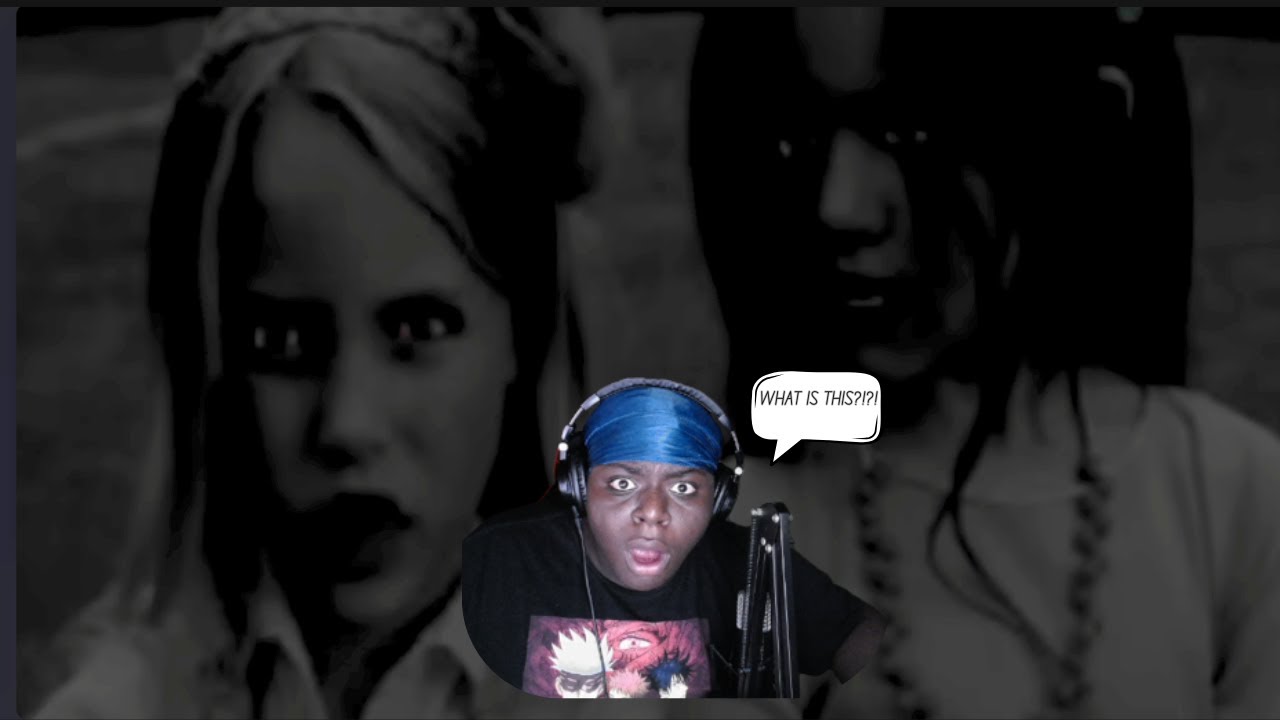 I Went Down A DISGUSTING YouTube Rabbit Hole... (Pipergate) - YouTube
