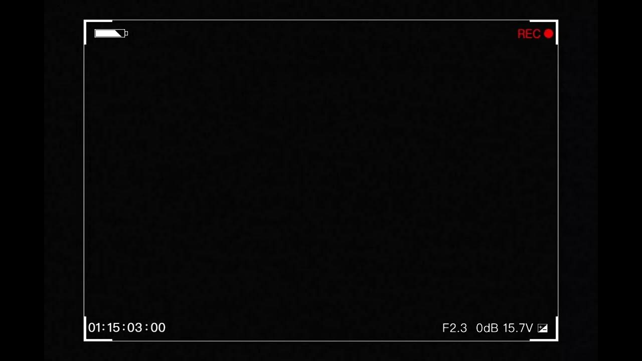 Mp4.2023-12-26-21-59-58 lost footage leak - YouTube