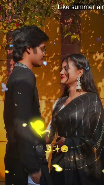 Tor Koyali Kas Boli तोर कोयली कस बोली सग सांग Lovesong Cg New