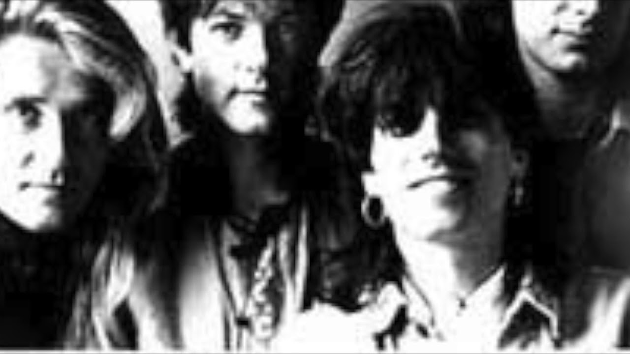 When You Were Mine (cover) - Mark Reilly - YouTube
