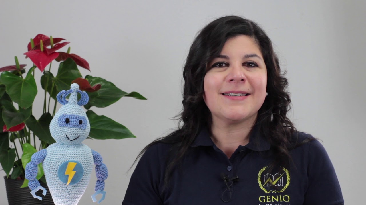 Studi a memoria? - Manuela Oliva - YouTube