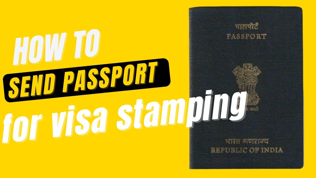 Hot To Send Passport For Canada Visa Stamping No Need To Wait For hot-to-send-passport-for-canada-visa-stamping-no-need-to-wait-for