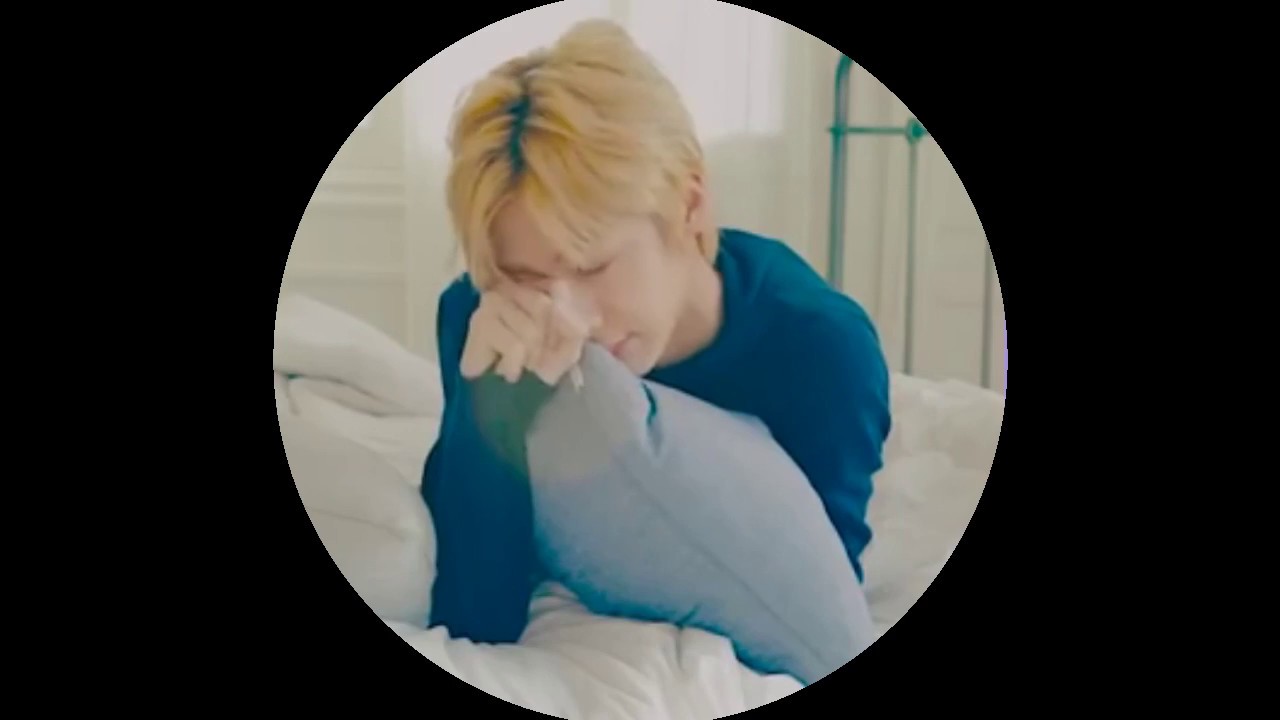 Monsta X - Amen (Hyungwon Cut Focused) - YouTube