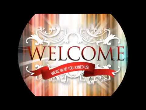 Pawan Dance Studio & Events || Promotional video - YouTube