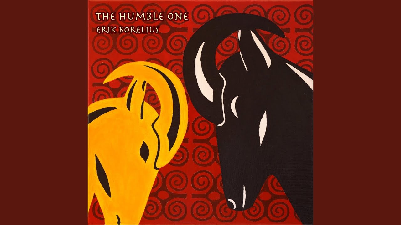 The Humble One - YouTube