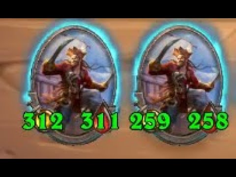 Zesty Shaker is trash - YouTube