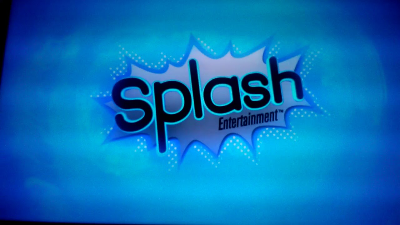 MGA Entertainment/Slash Entertainment/Netflix - YouTube