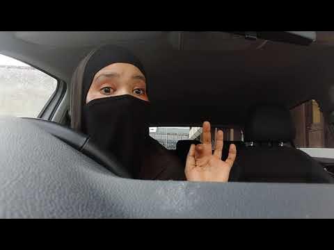 SOO YAAC WALLAHI GABLAN AAN ISKA WADO DHIGEYNAA NAAGO SOO WADO BAX PLEASE SCBSCRIBE LIKE SHERE ...