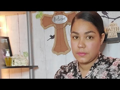 ¿Qué Es Cilicio Y cómo Se Hace?/ Enseñanza Biblica 📖 - YouTube