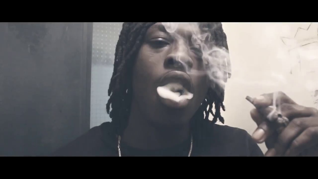 So Flex - Freestyle (Official Video) @New_Highfilmz - YouTube