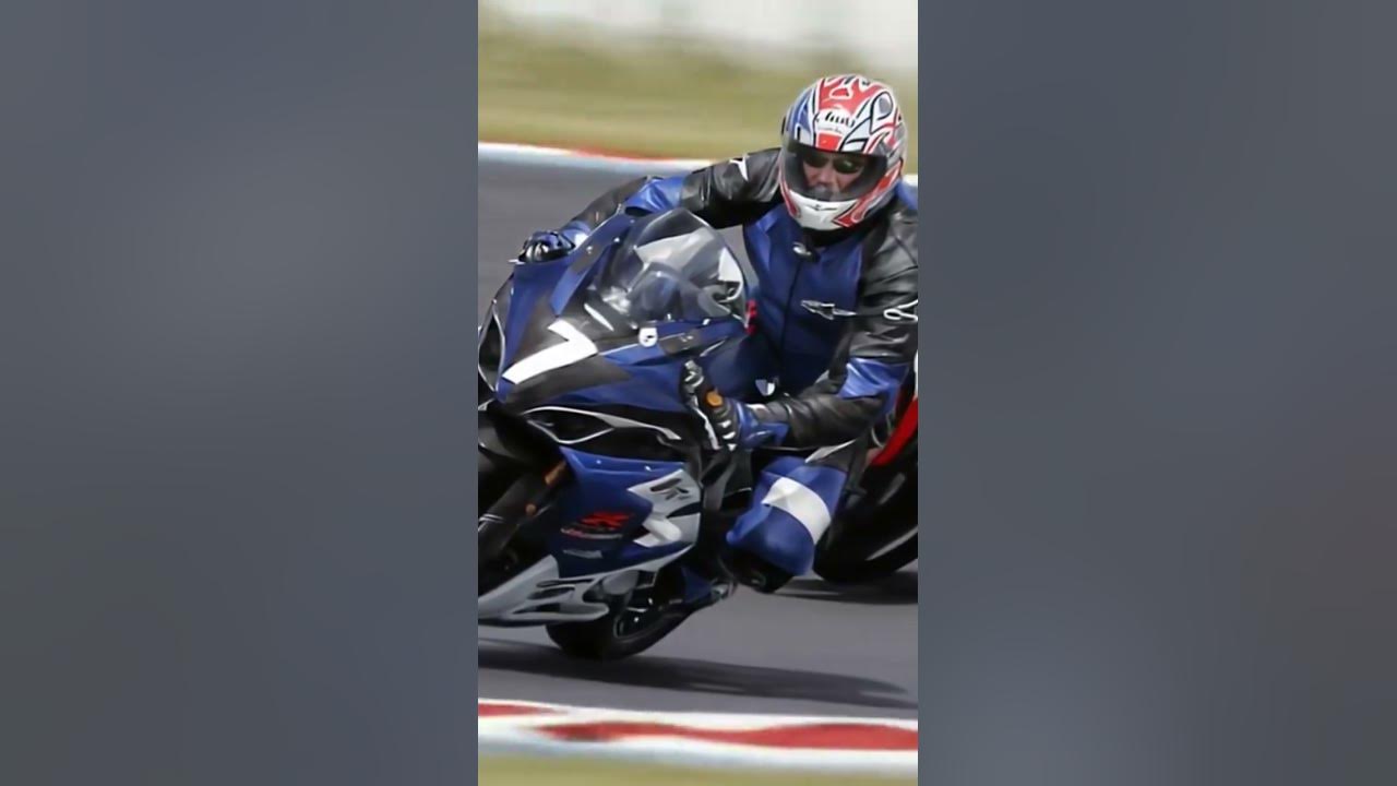 Bike train video #dance #dancer #love #youtubeshorts - YouTube