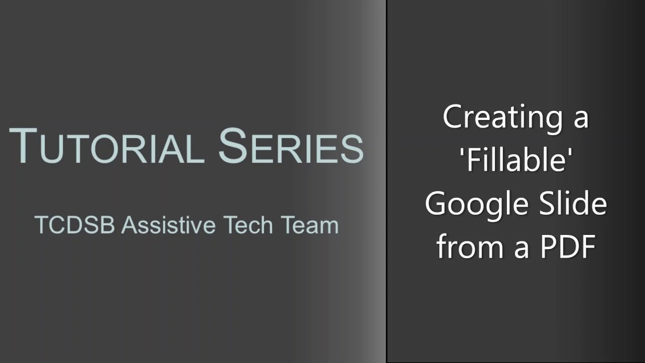 Creating A Fillable Google Slide From A PDF YouTube creating-a-fillable-google-slide-from-a-pdf-youtube
