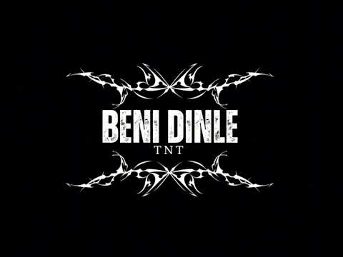 TnT - BENİ DİNLE (official video)