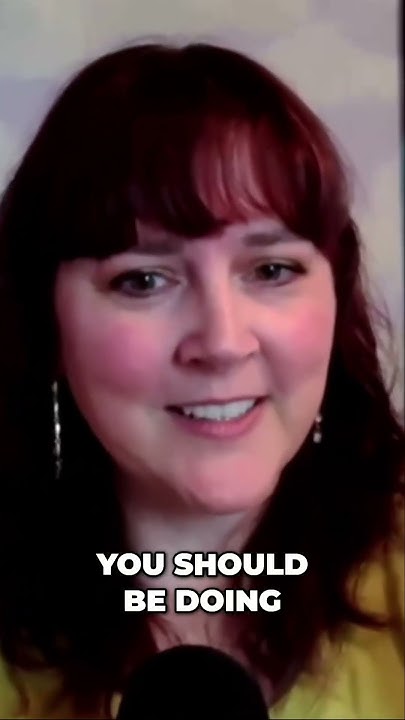 Finding Your True Path: Mind vs. Soul Explained - YouTube