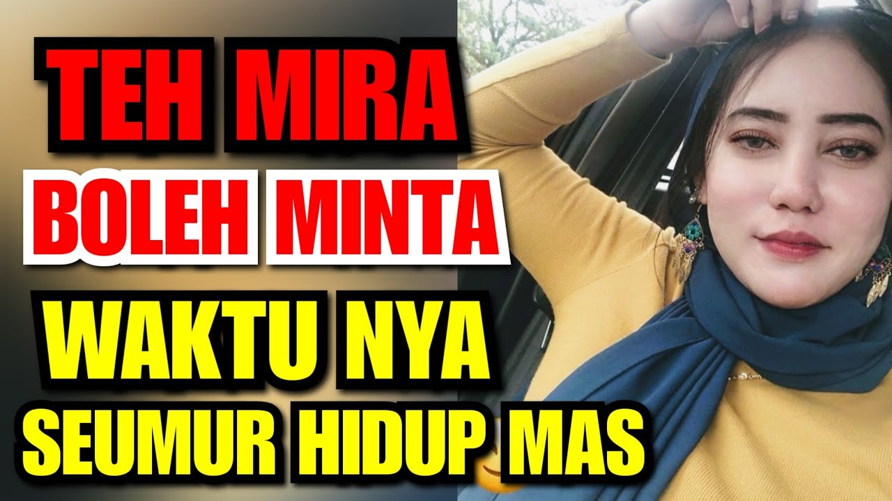 🔴live Salam Kenal Mas Aku Cuma Janda Penghasilan Sebulan 10 Juta