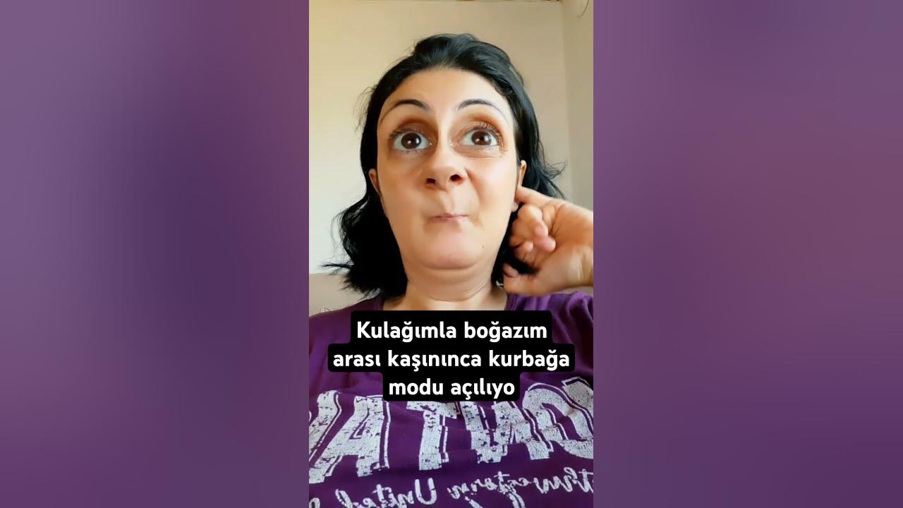 Bu Hareketi Ka Kisi Yapiyo shortvideo viralvideo youtubereels bu-hareketi-ka-kisi-yapiyo-shortvideo-viralvideo-youtubereels