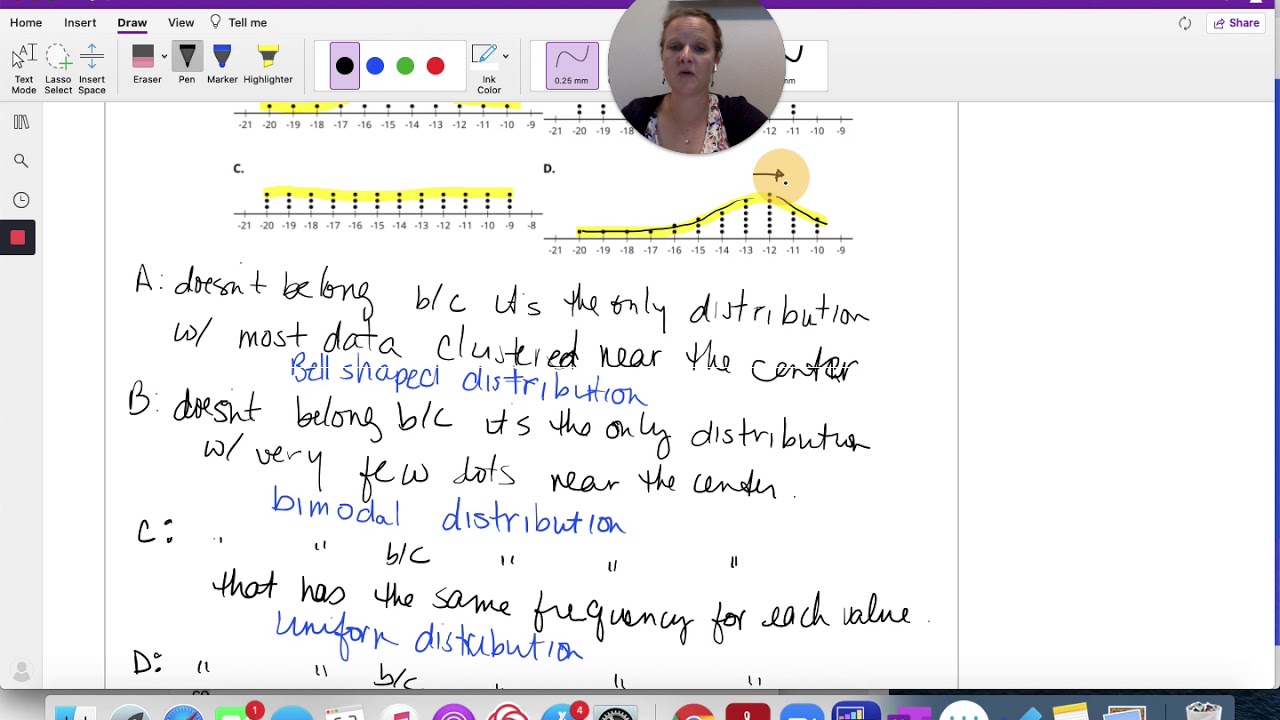 alg1 unit 1 lesson 4 - YouTube