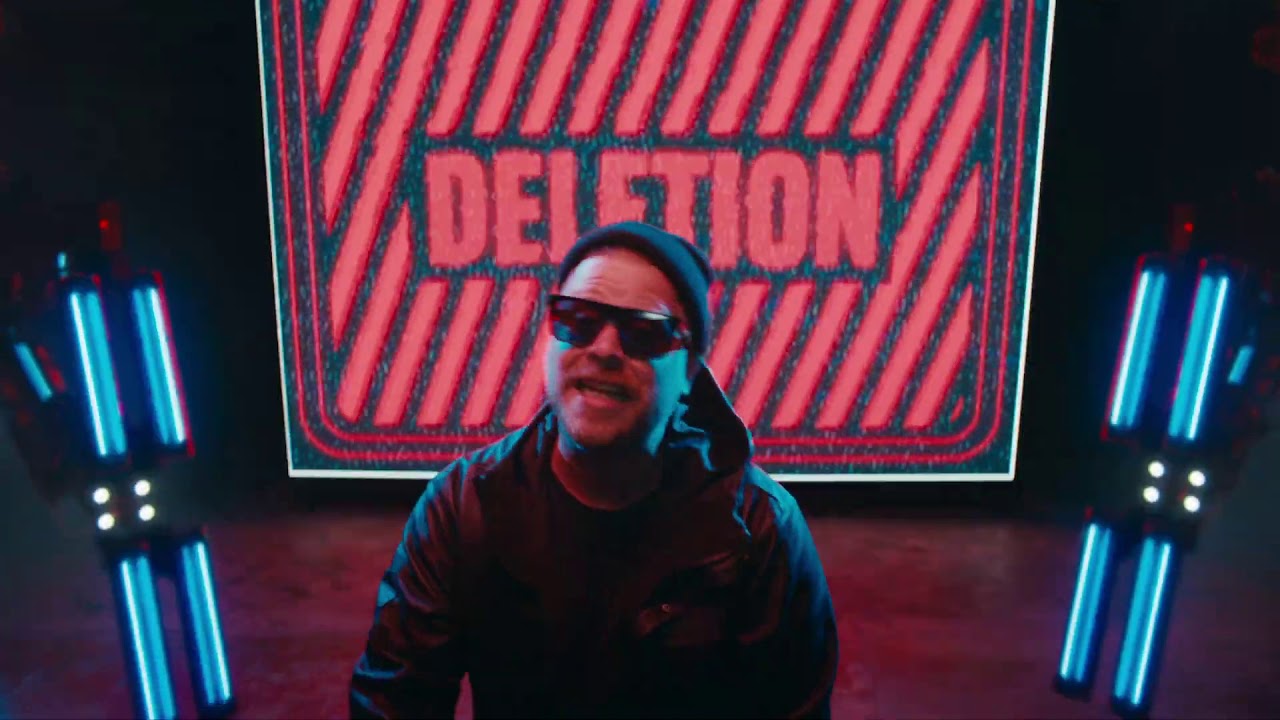 Cyberpunk 2077 - No Save Point - YouTube