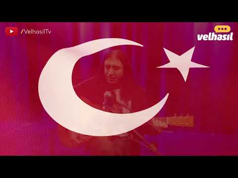 Milli Takımımıza Başarılar🇹🇷 | Murat Kekilli