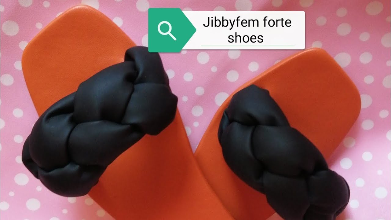 How to make shoes for beginners : How to last and sole a padded slide ...