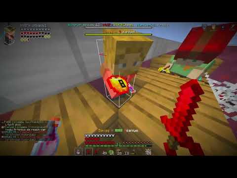 JOKZİLLA P5 | 1881 İnf4z | Navelya New Season Montage #3
