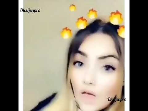 Banane Akım Kısa Partler Toplu Video