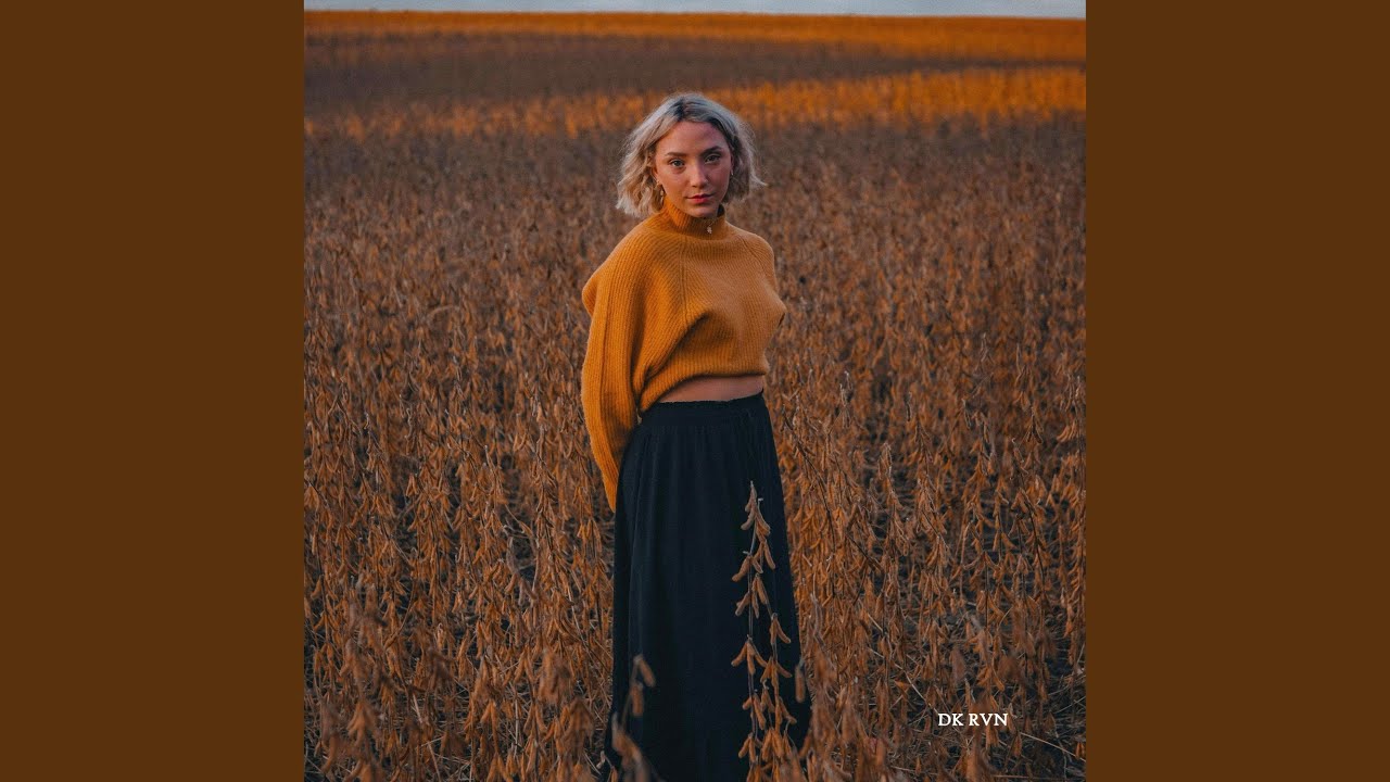 In Good Time And Bad (Slowed) - YouTube