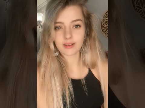 Pretty Babes Live 🧡336 #periscope  #live  #broadcast