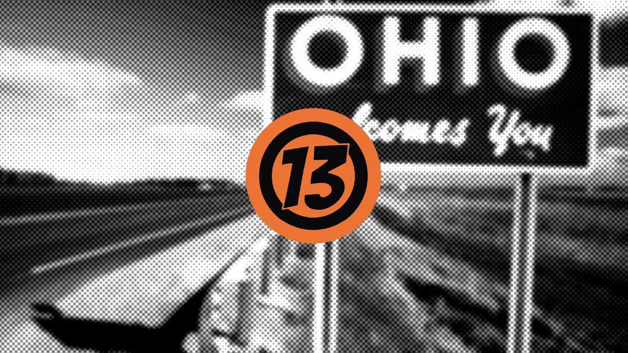 What to look for when entering a new state - Odd13 Brewing/Talking Beer ...