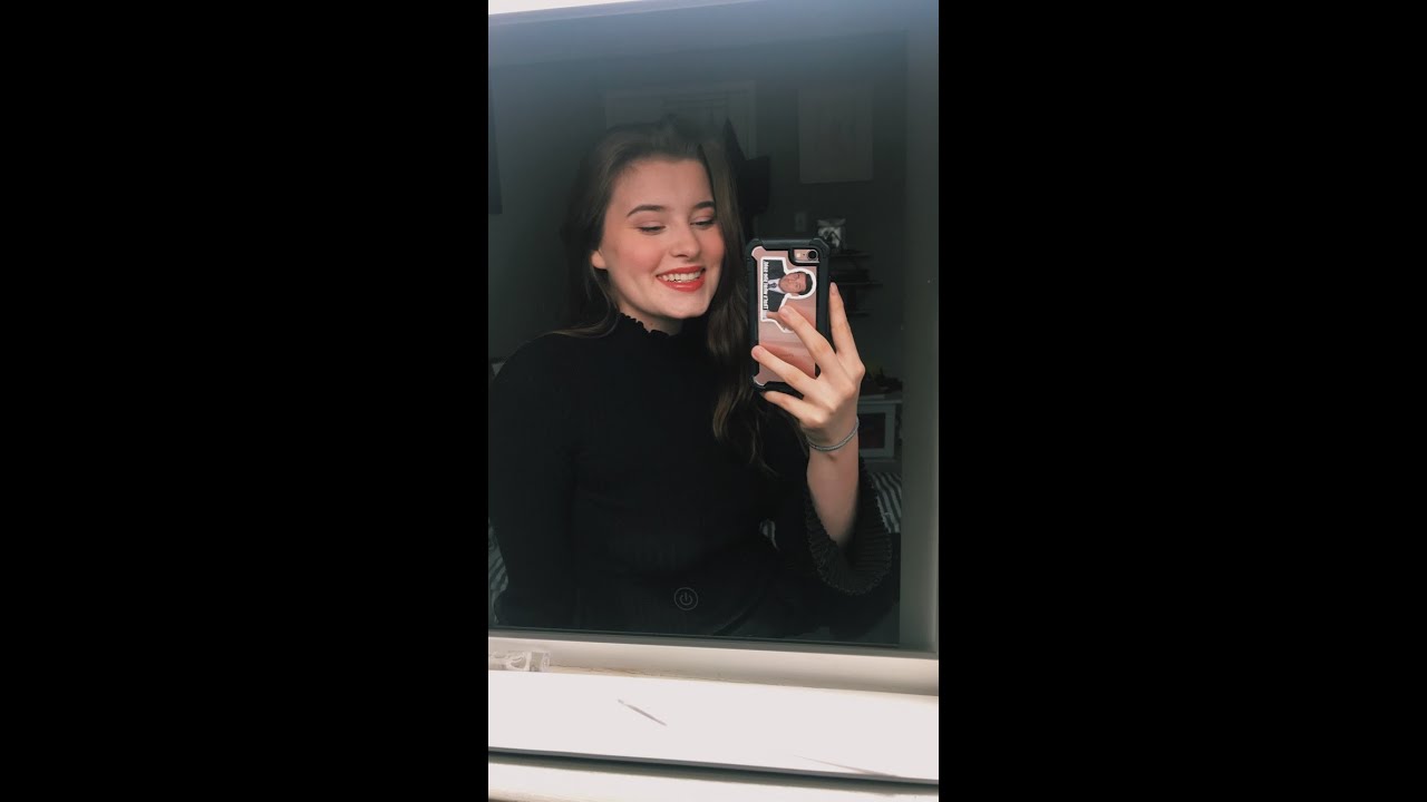 Controversial Tik Tok + Rant - YouTube