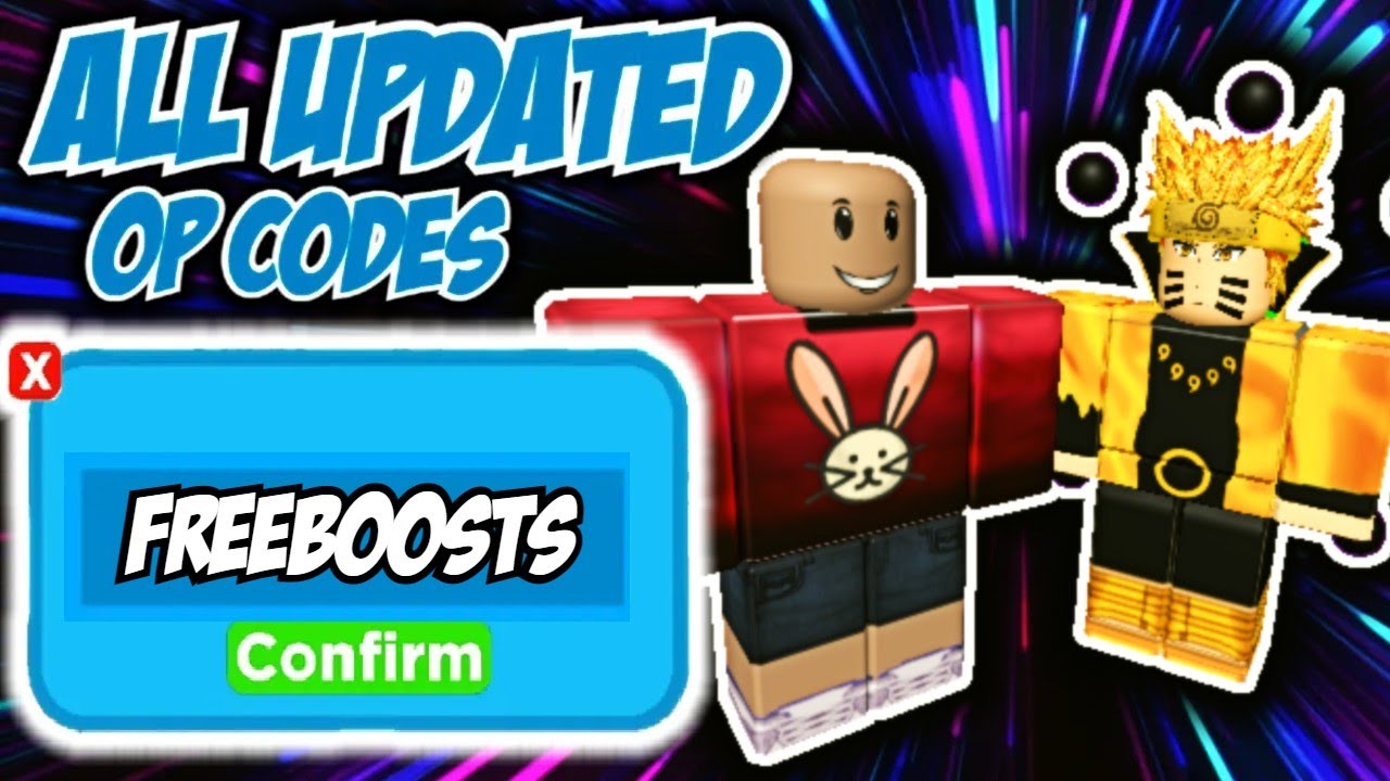 ALL NEW *SECRET* EVENT CODES! 🔧 Roblox Super Evolution Codes 🔧 - YouTube