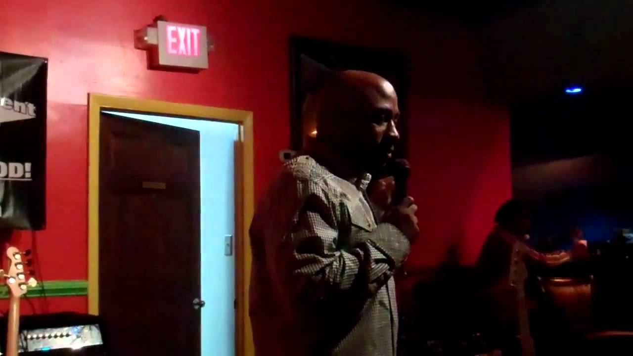 Comedian Dontee' Ray talks about women getting ready for the summer ...