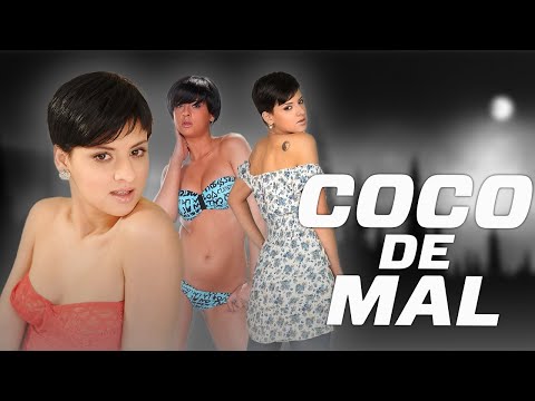 Coco De Mal Most Viewed Actress on NudoStar and xHamster
