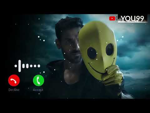 Teri Galliyan Ek Villain Returns Ringtone | Ek Villain Returns Song Ringtone | Ek Villain 2 Ringtone