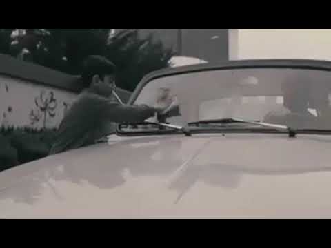 sevmek fakirin neyine neyine Bahar