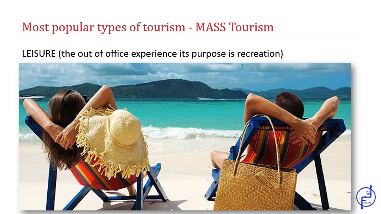 What Is Tourism YouTube what-is-tourism-youtube
