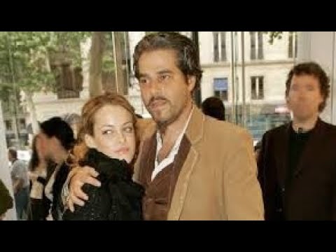 Riley Keough honours Danny Keough on Father_s Day following Graceland ...